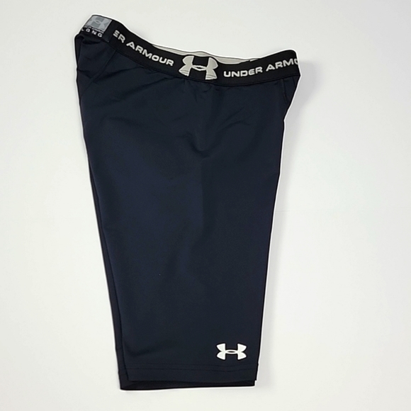 Under Armour | Underwear & Socks | Mens Under Armour Boxers | Poshmark